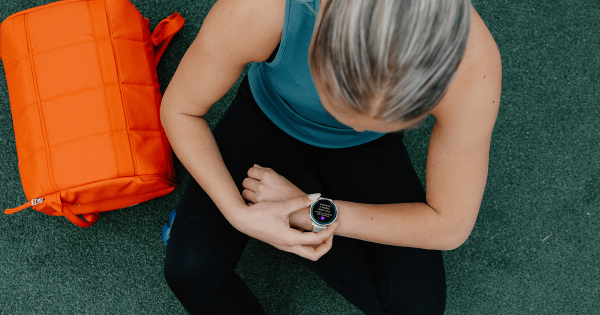 Orthostatic Test – How To Use It To Improve Your Training - My On ...