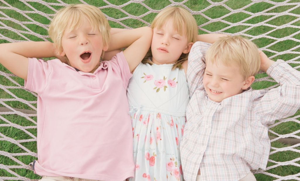35 Best Songs About Siblings Sharing a Family Bond - My On Demand Coach